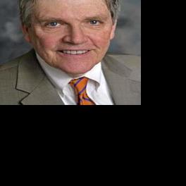 House Republicans should look to FDR for the road forward | Columnists ...