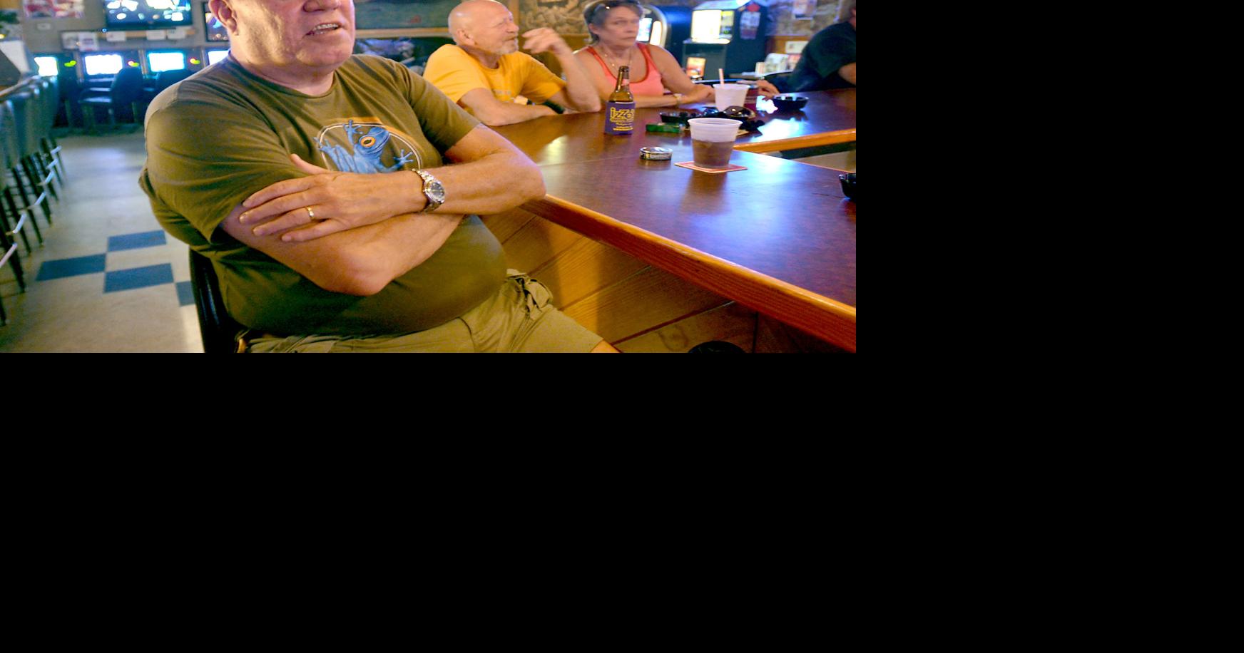 Nuke’s woes echo: Bar feels ebb, flow from plant workforce | Local News ...