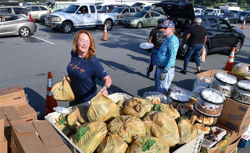 0723 Chronicle week in review: Hit-and-run victim speaks, BikeFest and ...