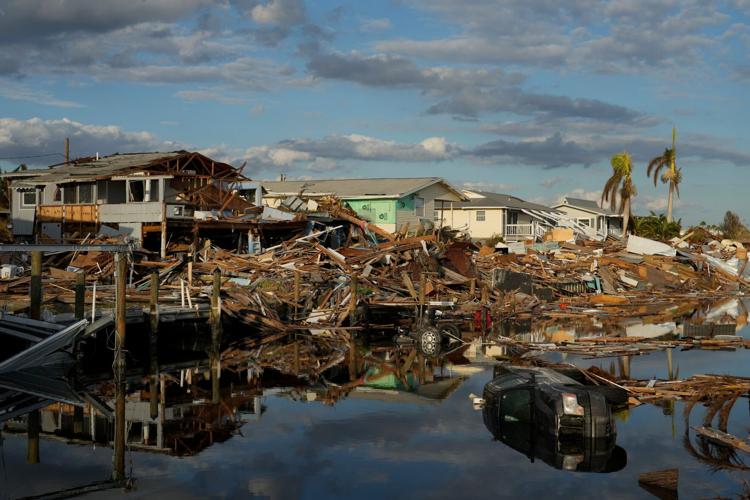 Human-driven sea-level rise has increased frequency of extreme coastal ...