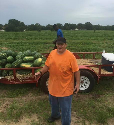 Postscript: Nathan Proctor: former ‘carnie’ with a heart to help people ...