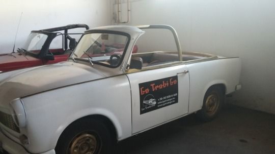 Communist chic | | chronicleonline.com