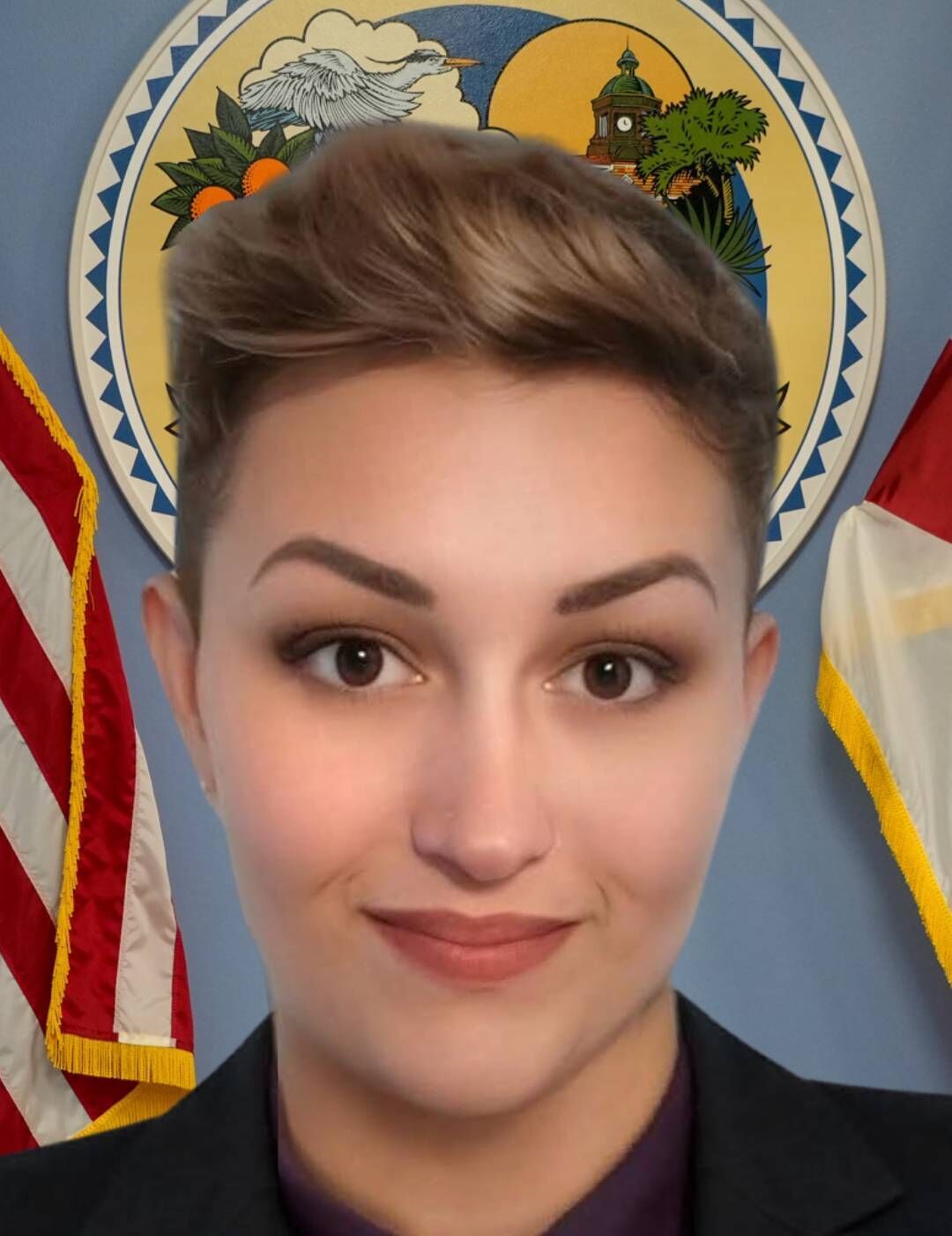 New animal shelter nears critical juncture | Local News ...