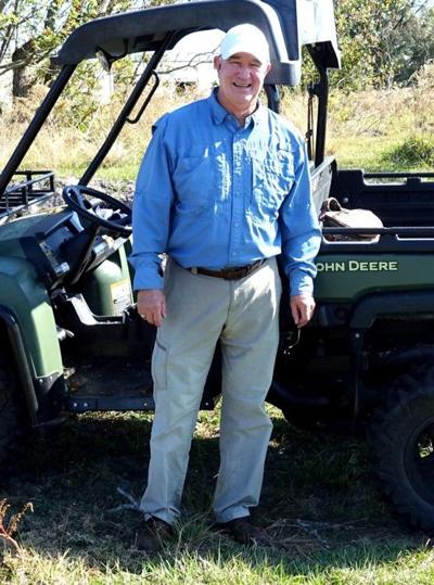 Patagonia: Artists’ cooperative will sponsor travelogue with Gary Kuhl ...