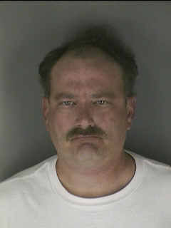 Man arrested for possession of child pornography | Local News ...