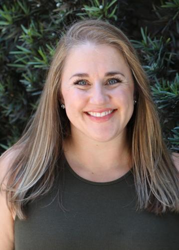 Seven Rivers Christian School: Creating, sharing, learning | Education ...