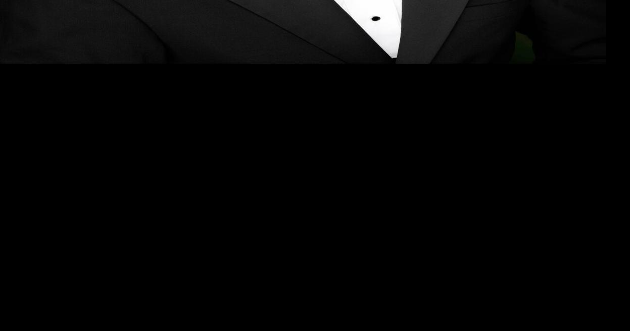 Steven MEdina Rose | Graduation 2021 | chronicleonline.com