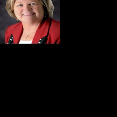 Prendergast lacks grace and respect | Columnists | chronicleonline.com