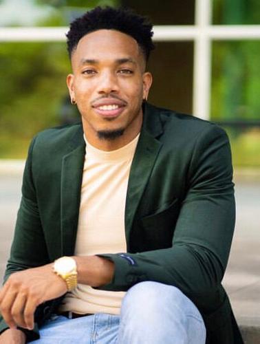 0416 Chronicle week in review: Much ado about monkeys, remembering the 'Hot Dog' man, drama in ...