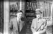 Built to last: Brannen Bank reaches milestone: Oldest bank in Citrus ...