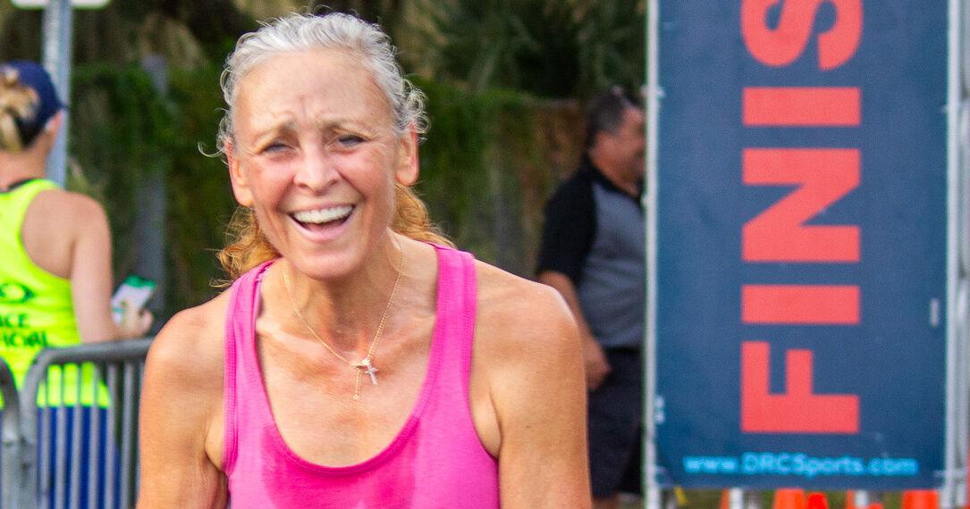 Royal Run Honors Phil Royal’s Legacy with 9th Annual 5K | Local News ...