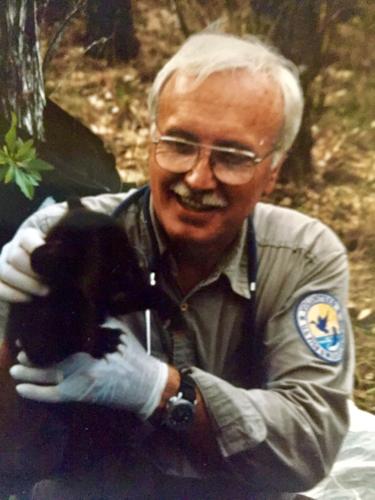 POSTSCRIPT: Dr. Mark Lowe | Local News | chronicleonline.com