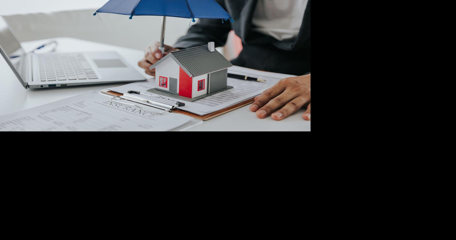 Insurance – Are you really covered? | Hurricane Guide | chronicleonline.com