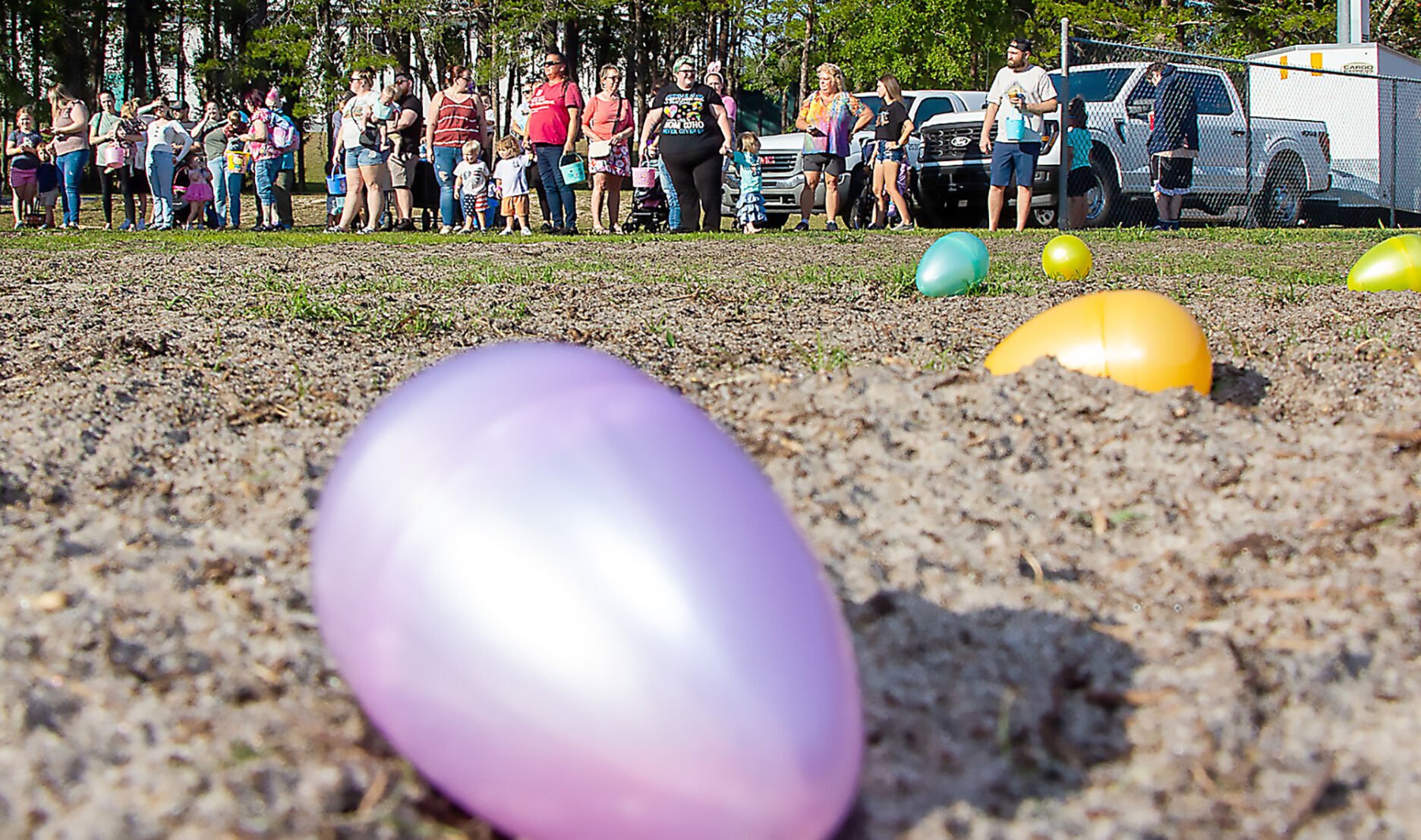 Page B2 | e-Edition | chronicleonline.com