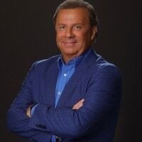 LifeStream center could start construction this summer | Local News ...