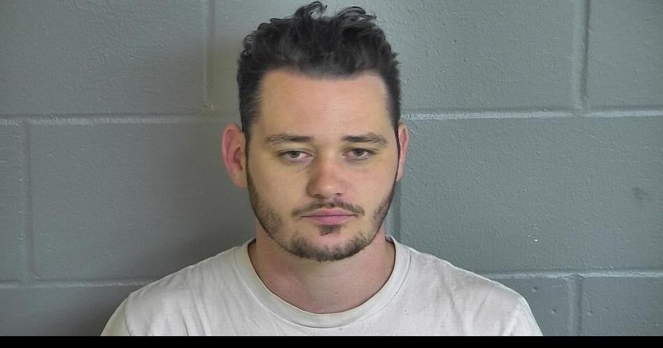 Levy County Mugs | Local News | chronicleonline.com