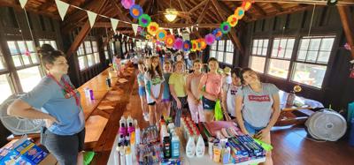 Children’s Alliance receives donations through Justserve.org | Religion ...