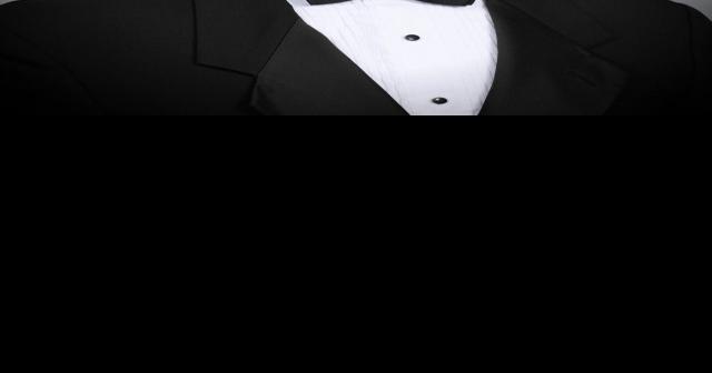 Jon Baer | Graduation 2020 | chronicleonline.com