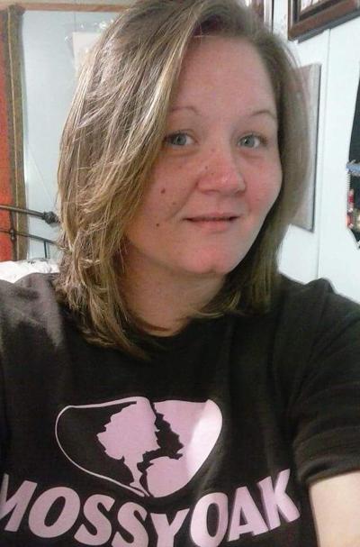 Mother makes plea for daughter’s life | Local News | chronicleonline.com