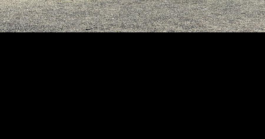 VFW Post 7122 promotes awareness of breast cancer | Veterans ...