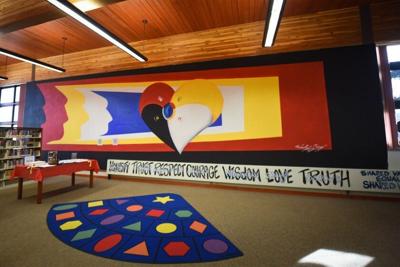 Town of Bronson seeking volunteers to help with small renovation to ...