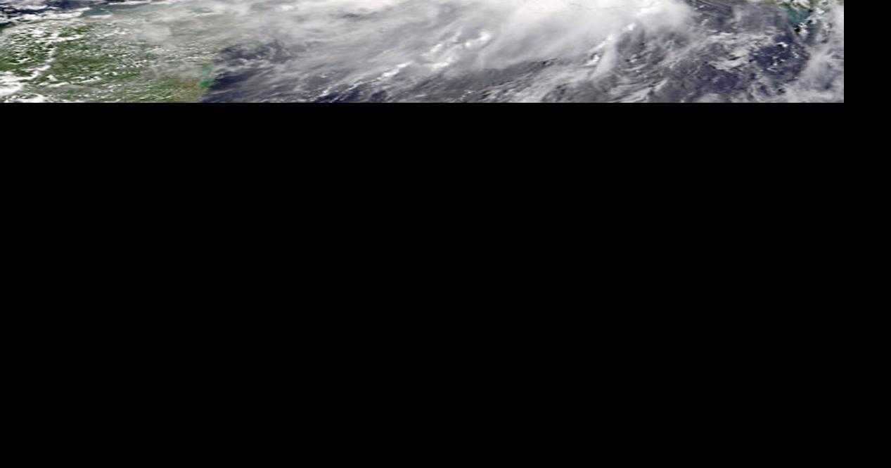 Recipe for a perfect storm | Local News | chronicleonline.com