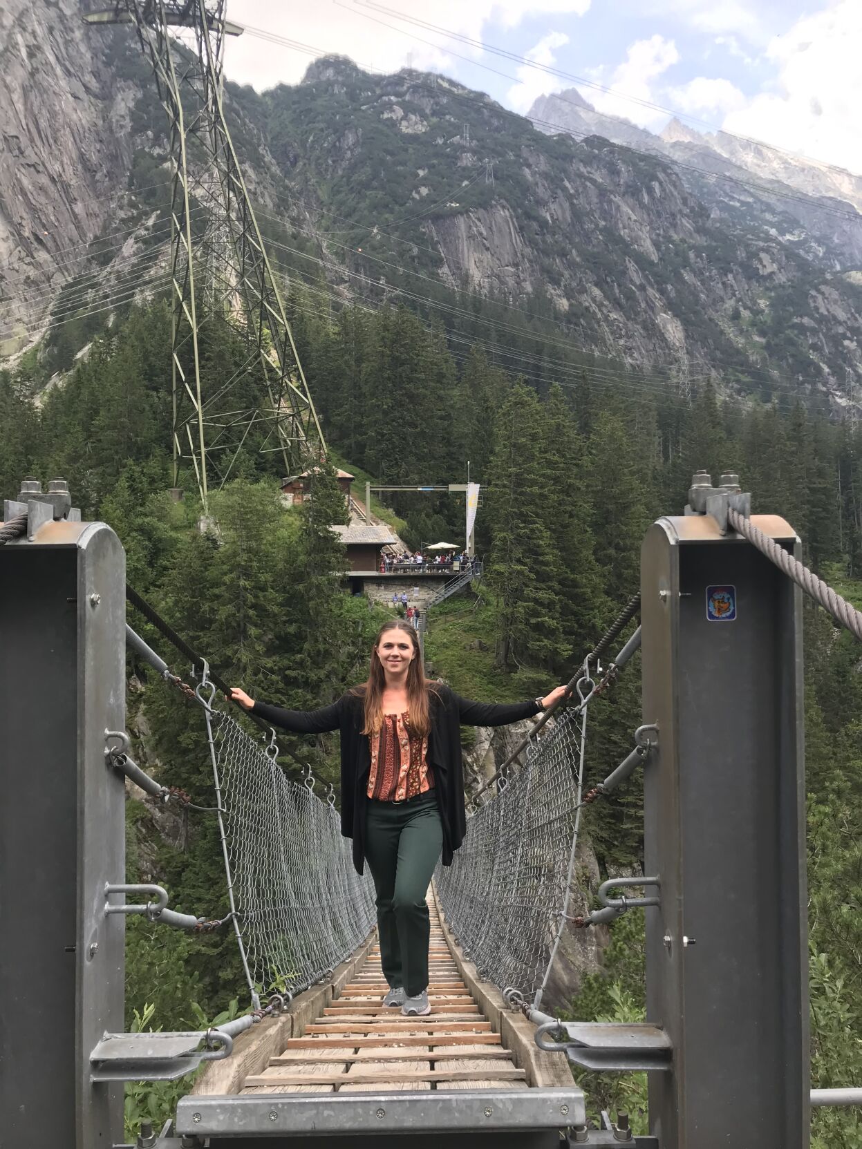 Citrus County native brings new nuclear to the US | Local News ...