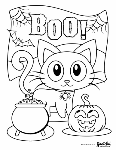 enter if you dare coloring pages