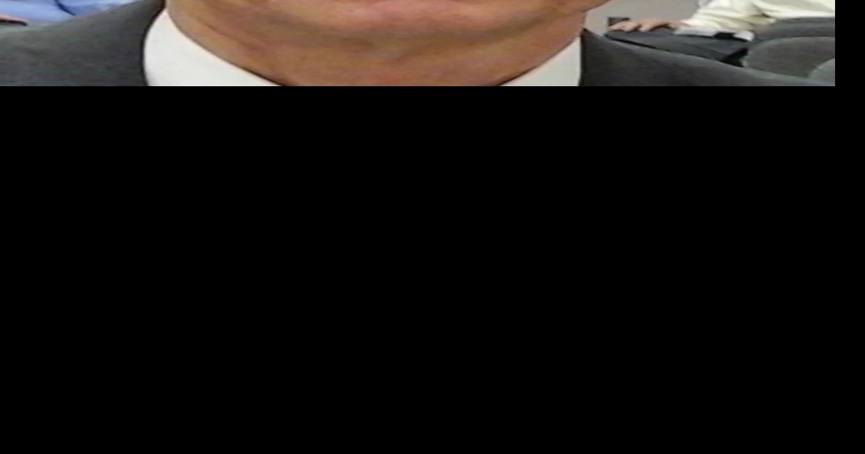 MPO chief: Don’t expect wider 41 anytime soon | Local News ...