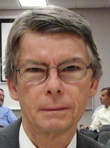 MPO chief: Don’t expect wider 41 anytime soon | Local News ...