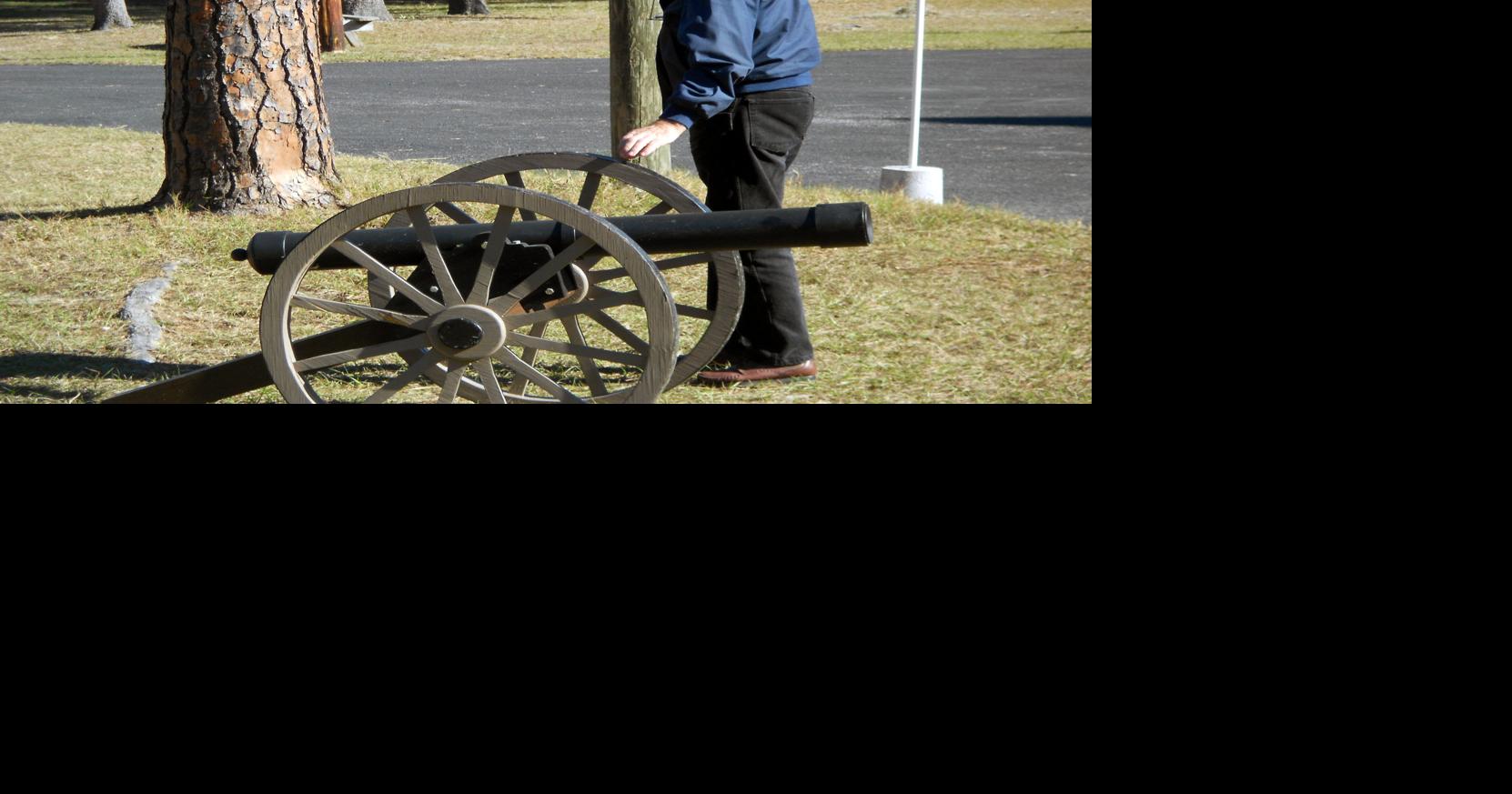 American Legion Post 77 gets a permanent home | Local News ...