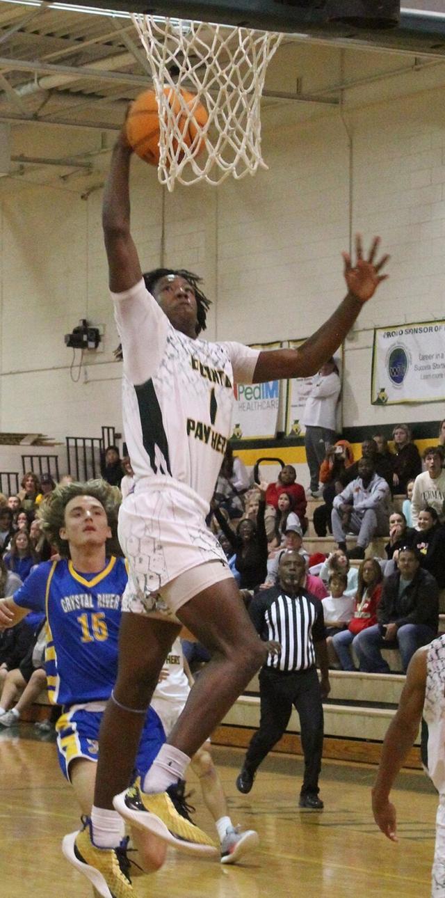 Page A9 | e-Edition | chronicleonline.com