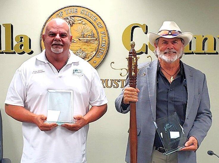 Wakulla News | chronicleonline.com