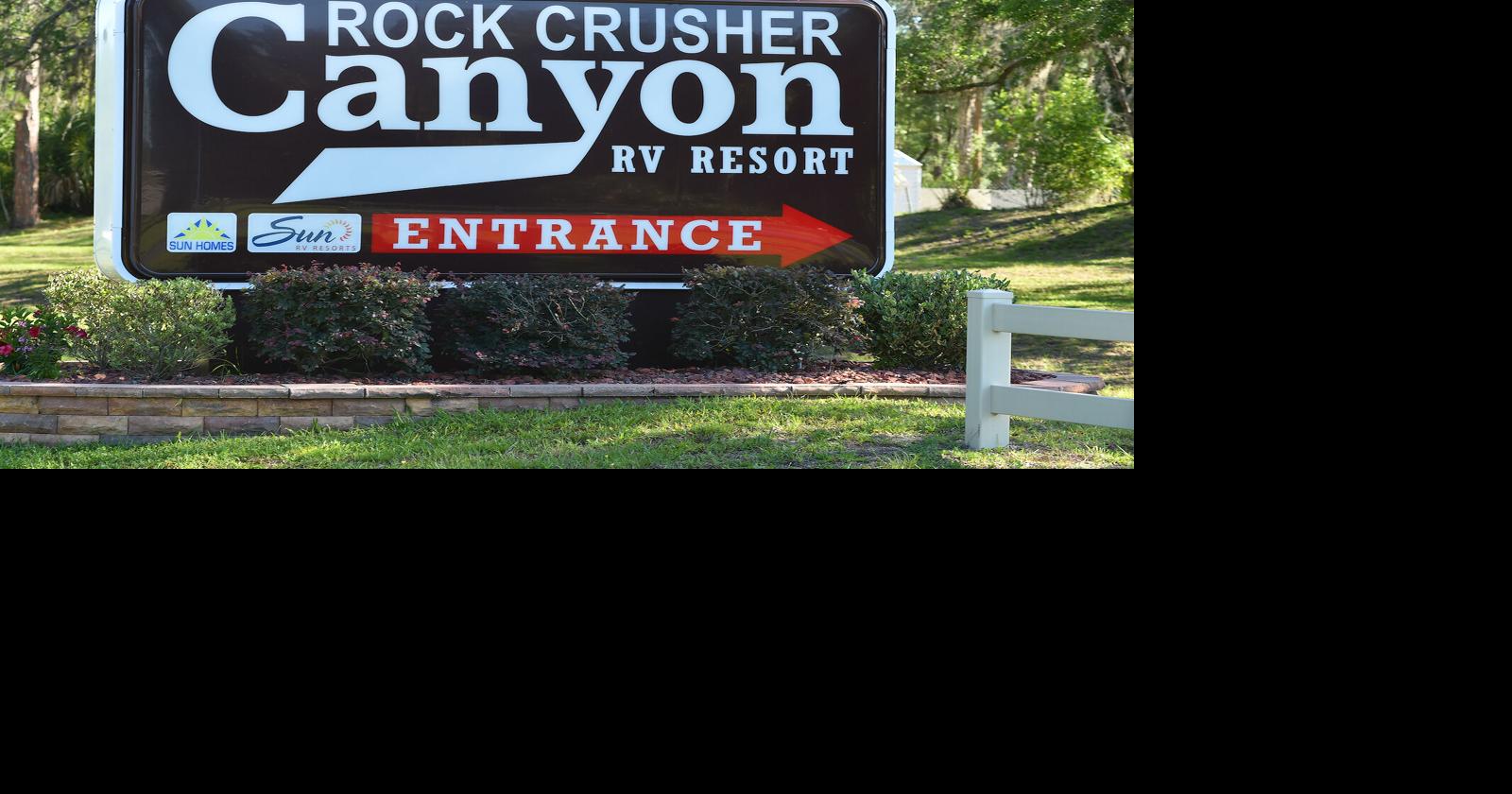 957-home housing development planned for Lecanto | Local News ...