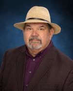 Patrick Fitzpatrick Celebration of Life | Local News | chronicleonline.com