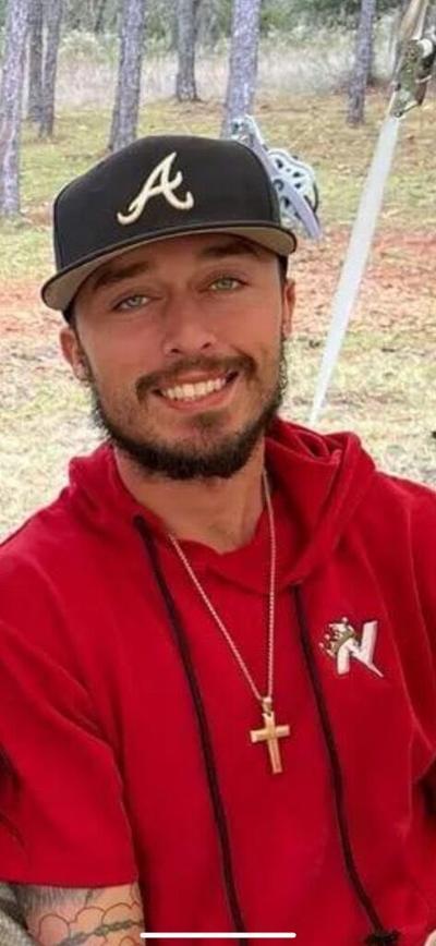 High school baseball: Ripley appointed new varsity coach at WMHS ...