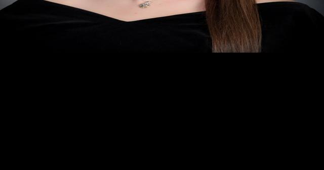 Cheyenne Bishop | Graduation 2020 | chronicleonline.com