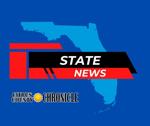 Is a data center boom coming to Florida? What the industry says | Local ...