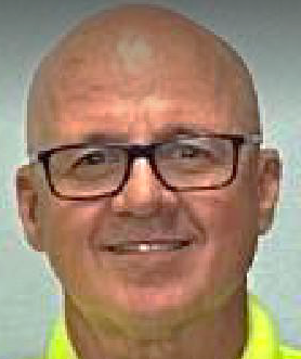 ‘He was a kind soul. He really was’; Rich Stapleton touched the lives ...