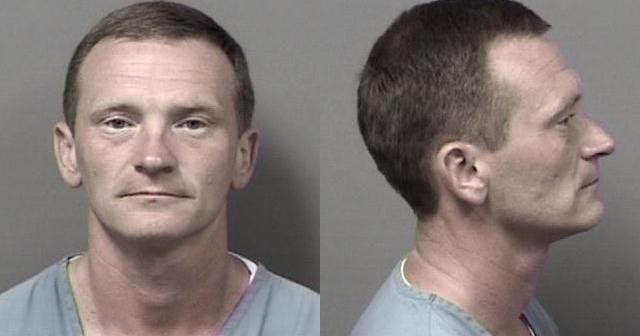 1999 murder case back before court | Local News | chronicleonline.com