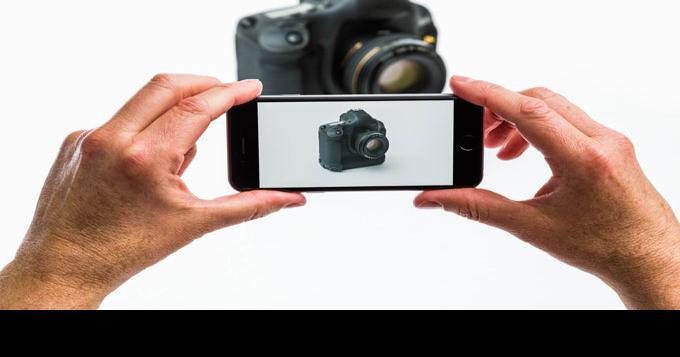 Good Times | Entertainment in Citrus County | chronicleonline.com