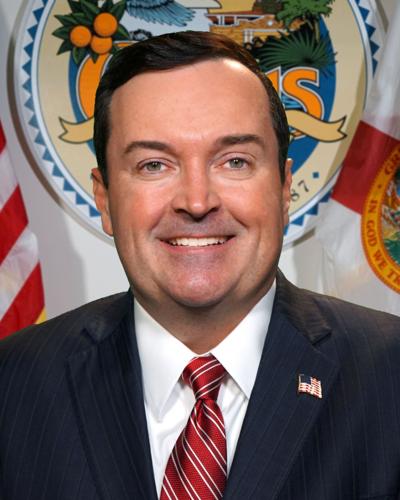 Steve Howard gets raise, bringing salary to $215,670 | Local News ...