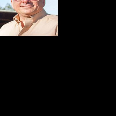 Large-scale housing development proposed for Lecanto | Local News ...