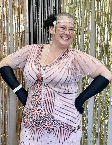 Oak Run Upstate NY Club returns to Roaring 20s in style | Lifestyle ...