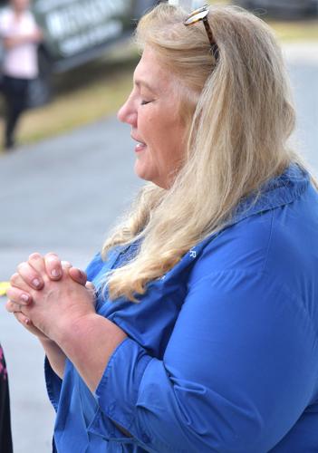 Daystar Life Center Family Gathering | Local News | chronicleonline.com