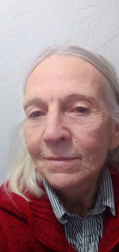 Dirt to Soil: Bio-complete compost | Columns | chronicleonline.com