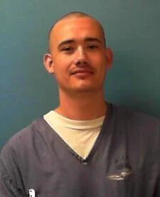 Citrus County man sentenced to federal prison for possessing multiple ...