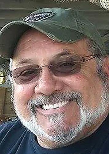 In Bavota, Adams gets first challenger | Local News | chronicleonline.com