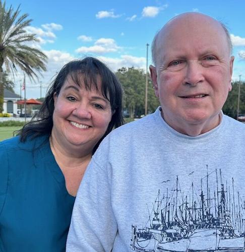 Meet experienced, talented director duo behind PACOR murder mystery ...