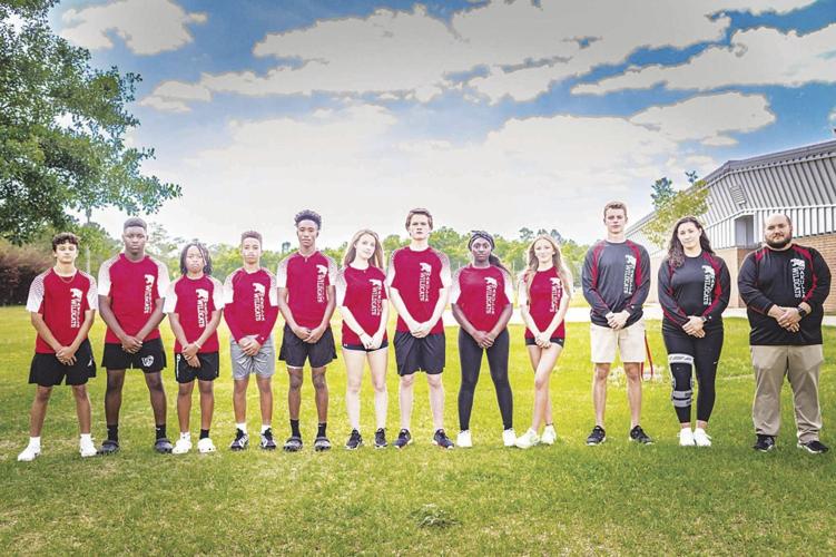 Wakulla Middle School Wildcats find success at state! | Local News ...